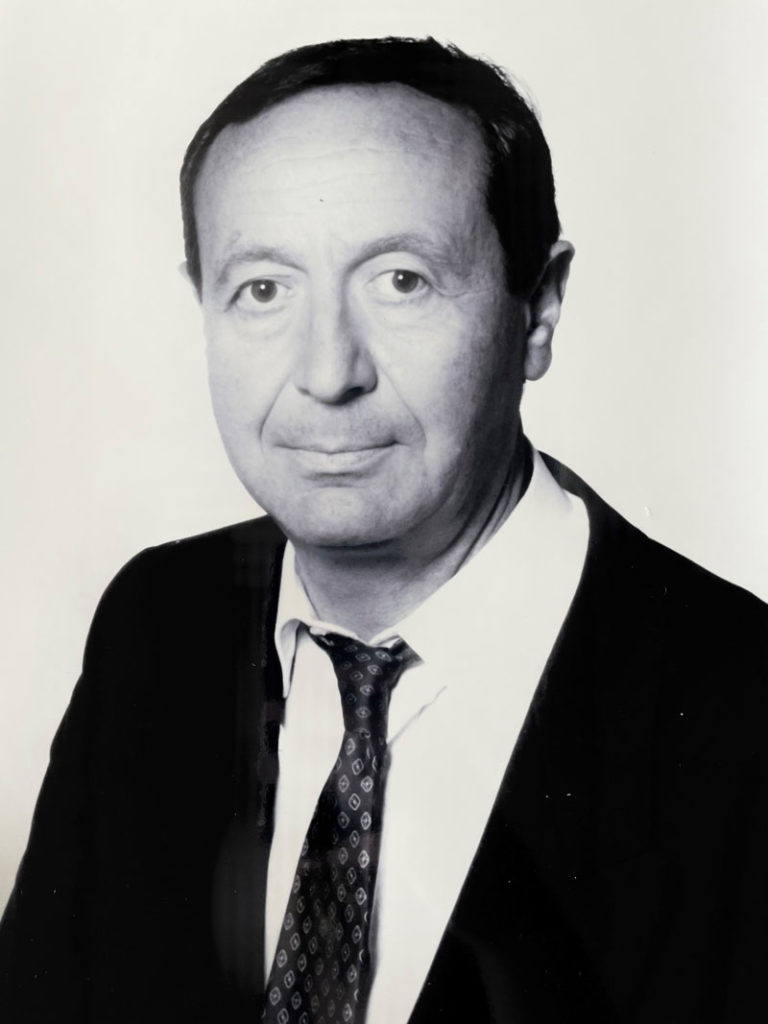 A propos - Lapize de Sallée